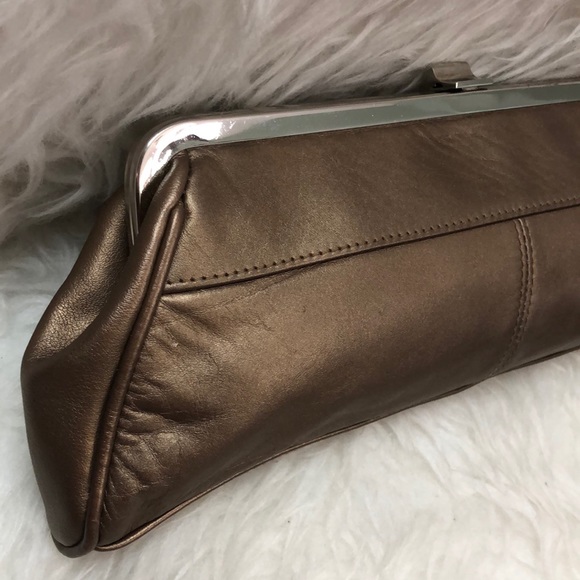 Apostrophe | Bags | Apostrophe Clutch Shoulder Bag | Poshmark